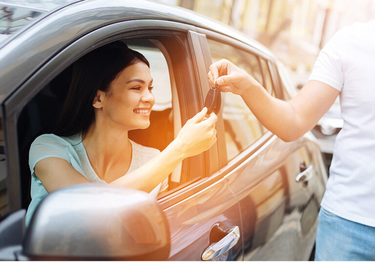 Car Repairs and Servicing - Call Us 0404096583 - Sydney Car Repairs