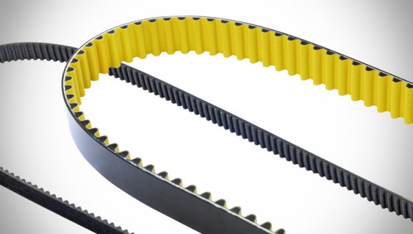 How to Replace Car Drive Belt - Sydney Car Repairs