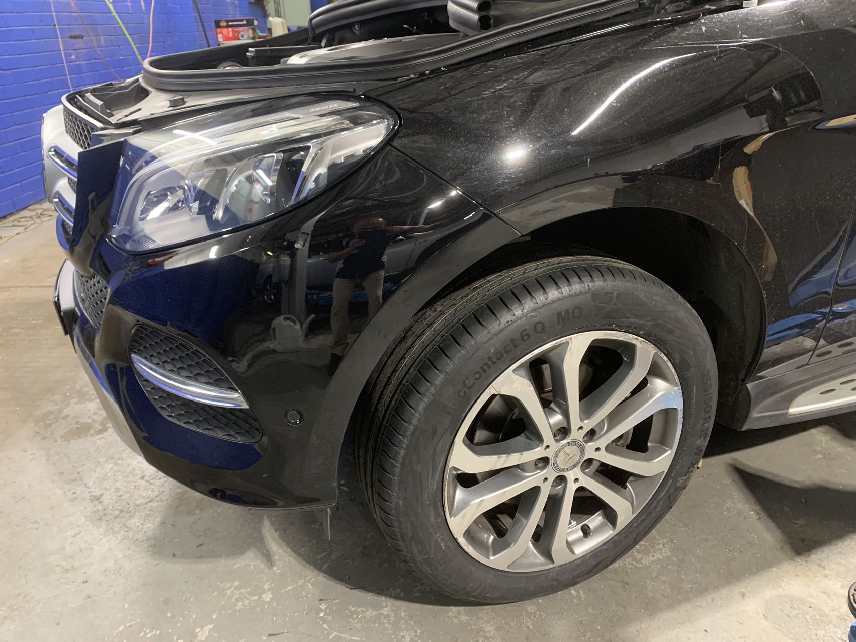 Top-Notch Car Servicing in Sydney: Keeping Your Vehicle at Its Best ...